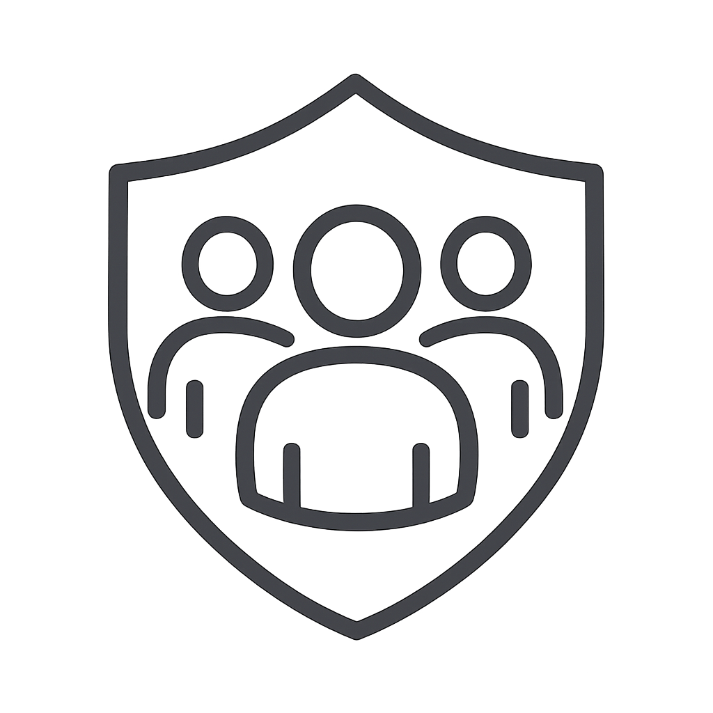 site_logo_bsky – Crowborough Shield